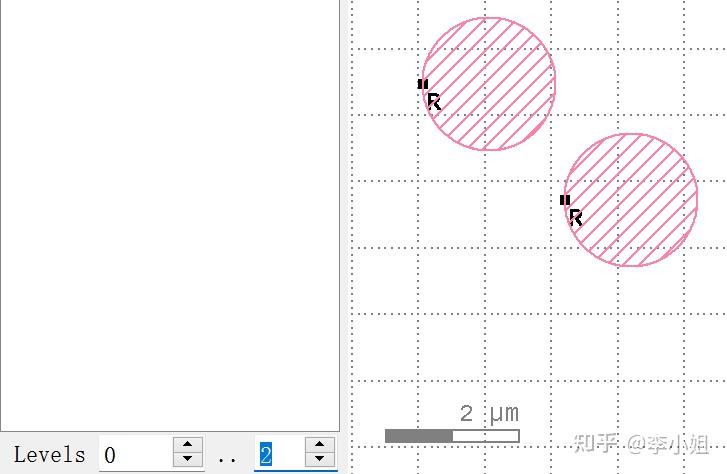 Klayout基本使用(简易版) - 知乎