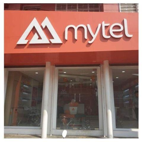 Mytel大楼被炸，谁该对此负责？ - 知乎