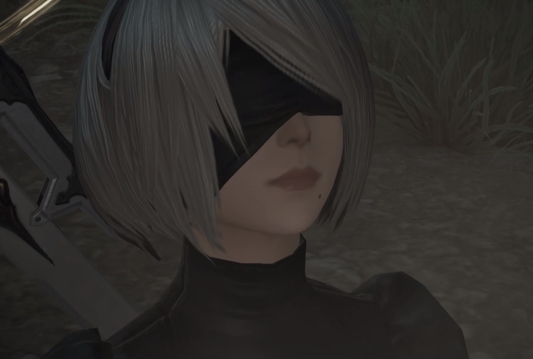 我亲身体验了市面上的所有2B小姐姐，帮你挑出了最棒的那个 - 知乎