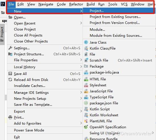 10分钟接入AI大模型—Spring Cloud Alibaba - 知乎