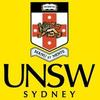 如何评价澳大利亚新南威尔士大学（UNSW）？ - 知乎