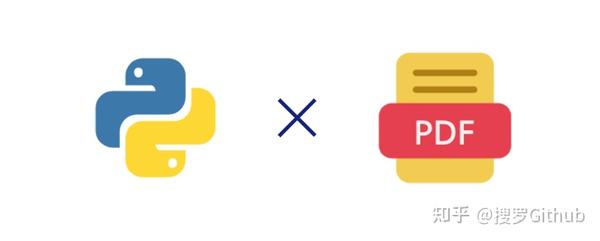 PyPDF2: 一款操作操作PDF非常丝滑的Python库 - 知乎