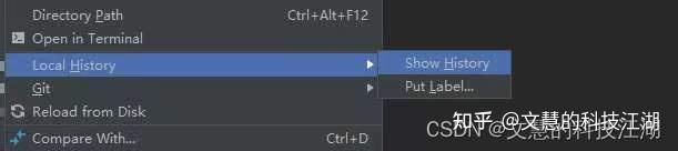 【编程知识】Git中smart Checkout与force checkout - 知乎