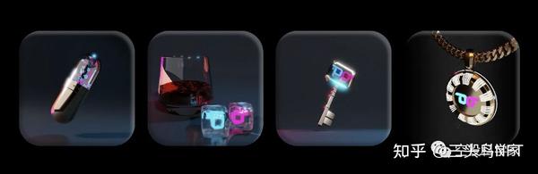 web3撸空投一定要收藏的兔子洞、Galxe、Crew3在内的27个平台 - 知乎