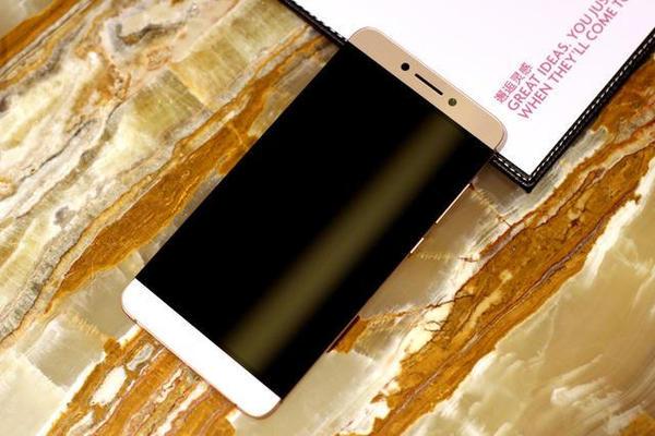 以管窥豹，顶级商务旗舰手机有哪八大特质？ - 知乎