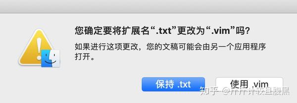 Vim Plug 代码补全插件 无法 Git下载,手动安装步骤 知乎