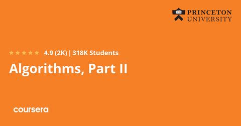 Princeton-Algorithms - 知乎