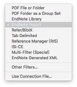 如何用VOSviewer分析CNKI数据？ - 知乎