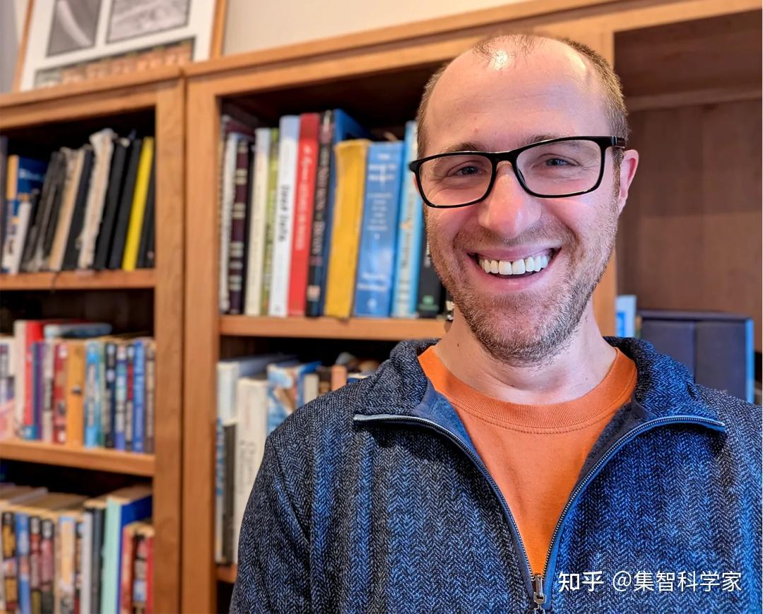 AI生成艺术的底层原理：非平衡物理的扩散模型 - 知乎