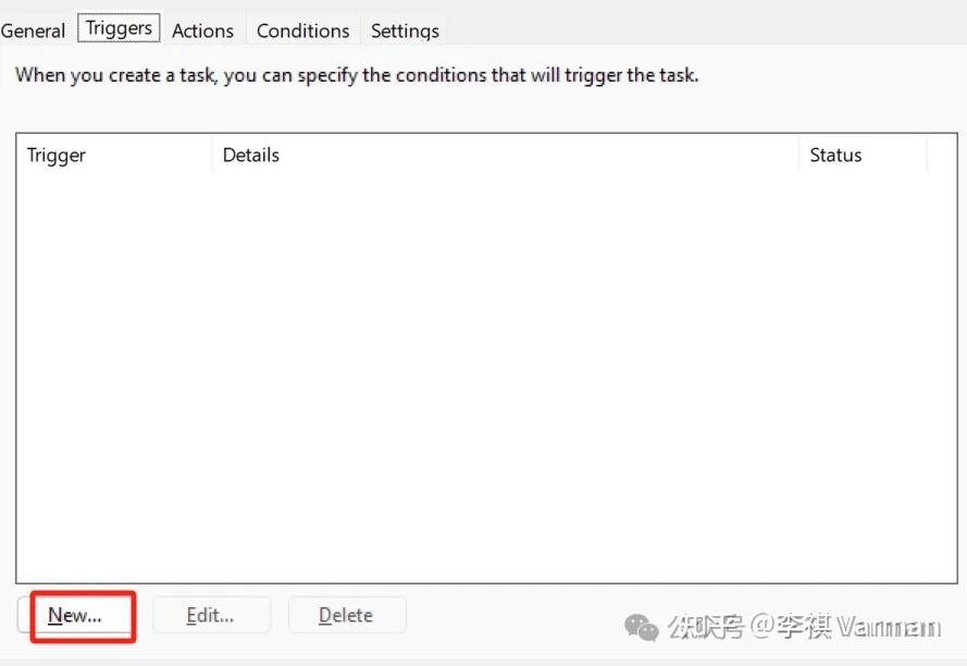 Power Automate Desktop : 自动刷新 Excel Power Query 的几种方式 - 知乎