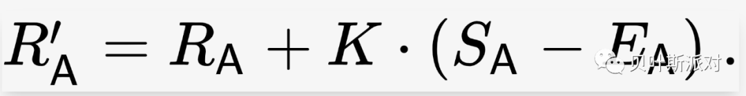 Chatbot Arena (聊天机器人竞技场) (含英文原文)：使用 Elo 评级对LLM进行基准测试 -- 总篇 - 知乎