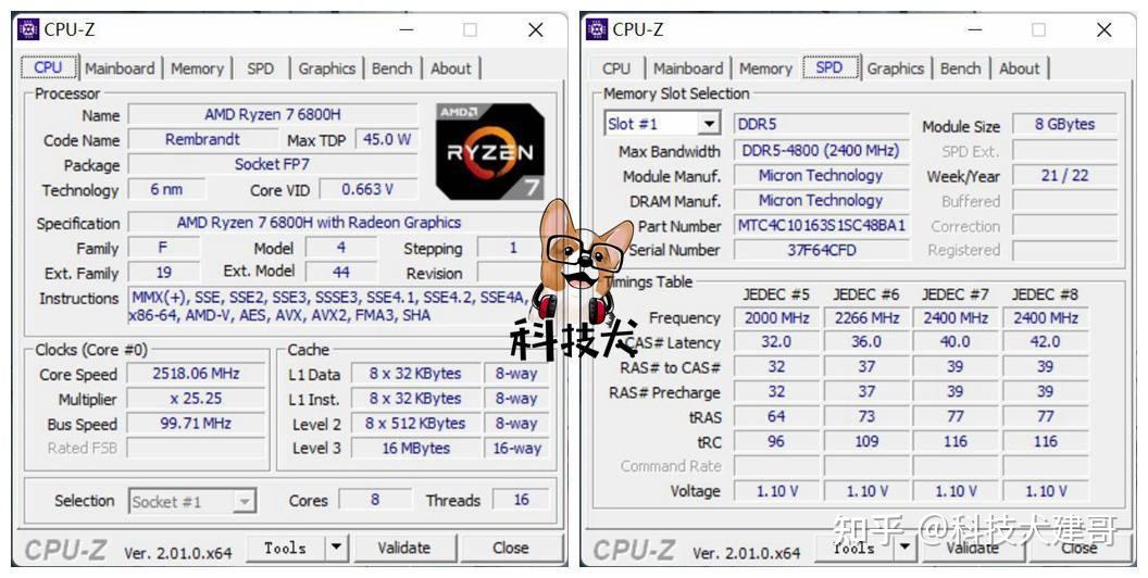 拯救者R9000X 2022对比评测：3A平台大战intel+英伟达，到底谁更强 - 知乎