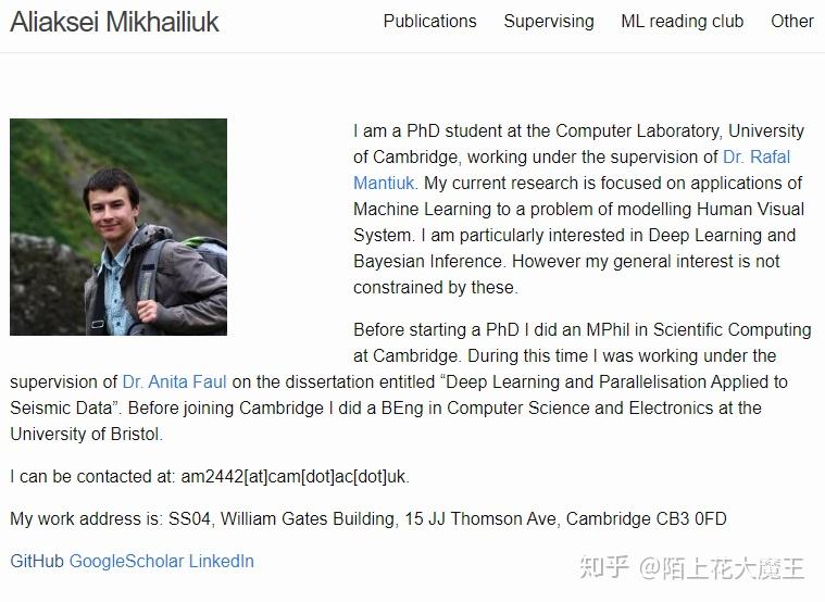 Deep-Learning-Applied-To-Seismic-Data - 知乎