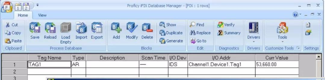 IFIX 如何实现与S7-200的OPC通讯 - 知乎