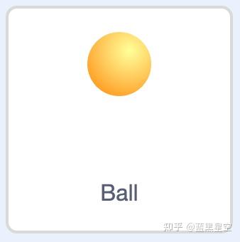 Scratch 3 学习手册【中级篇】—— 06 Pong3 - 知乎