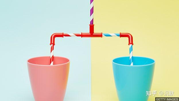 BBC英语学习：区分动词 combine、consolidate 和 merge - 知乎