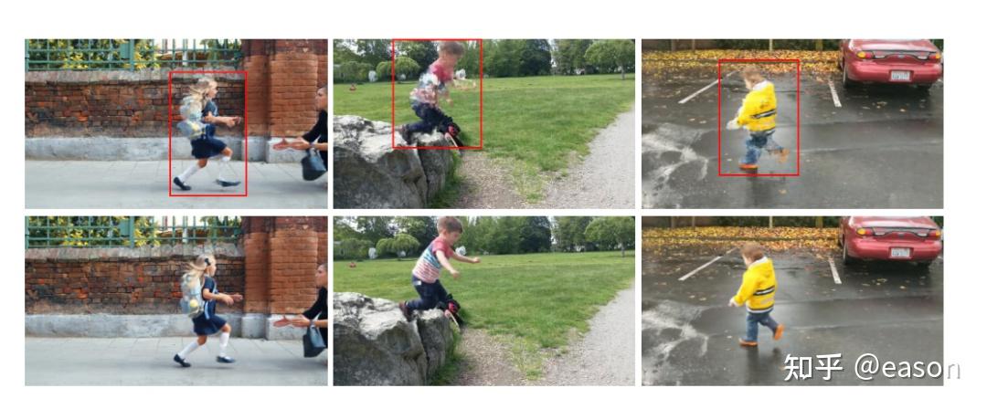 Neural Scene Flow Fields for Space-Time View Synthesis of Dynamic ...