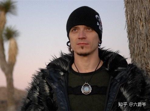 什么是PUA？ - 知乎