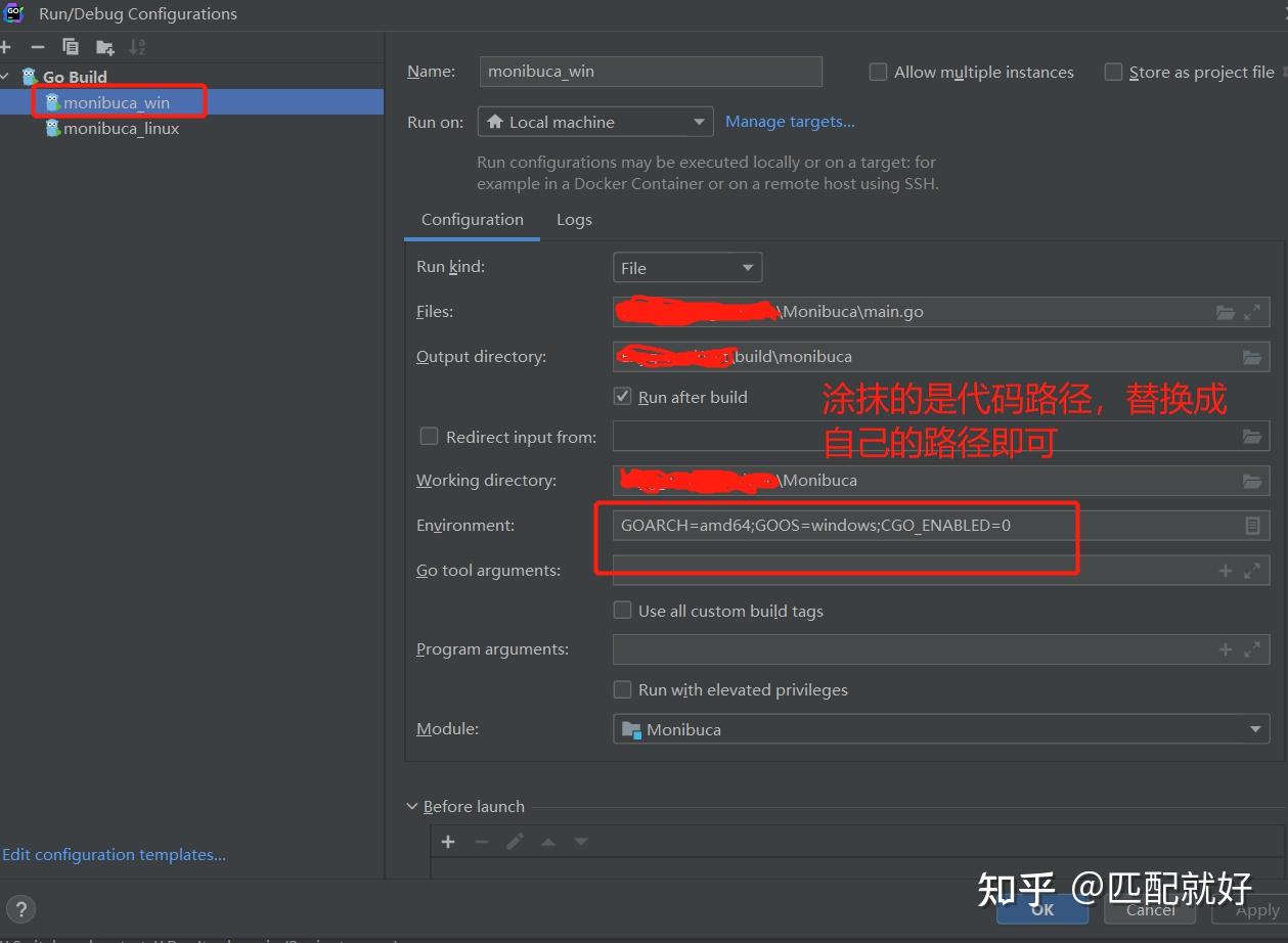 monibuca搭建gb28181服务 - 知乎