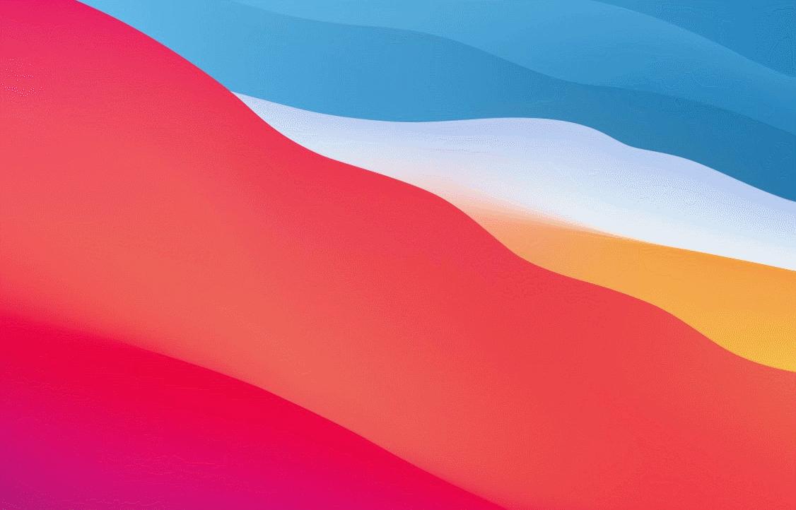 想让Windows“变成”Mac，你需要这4款软件 - 知乎