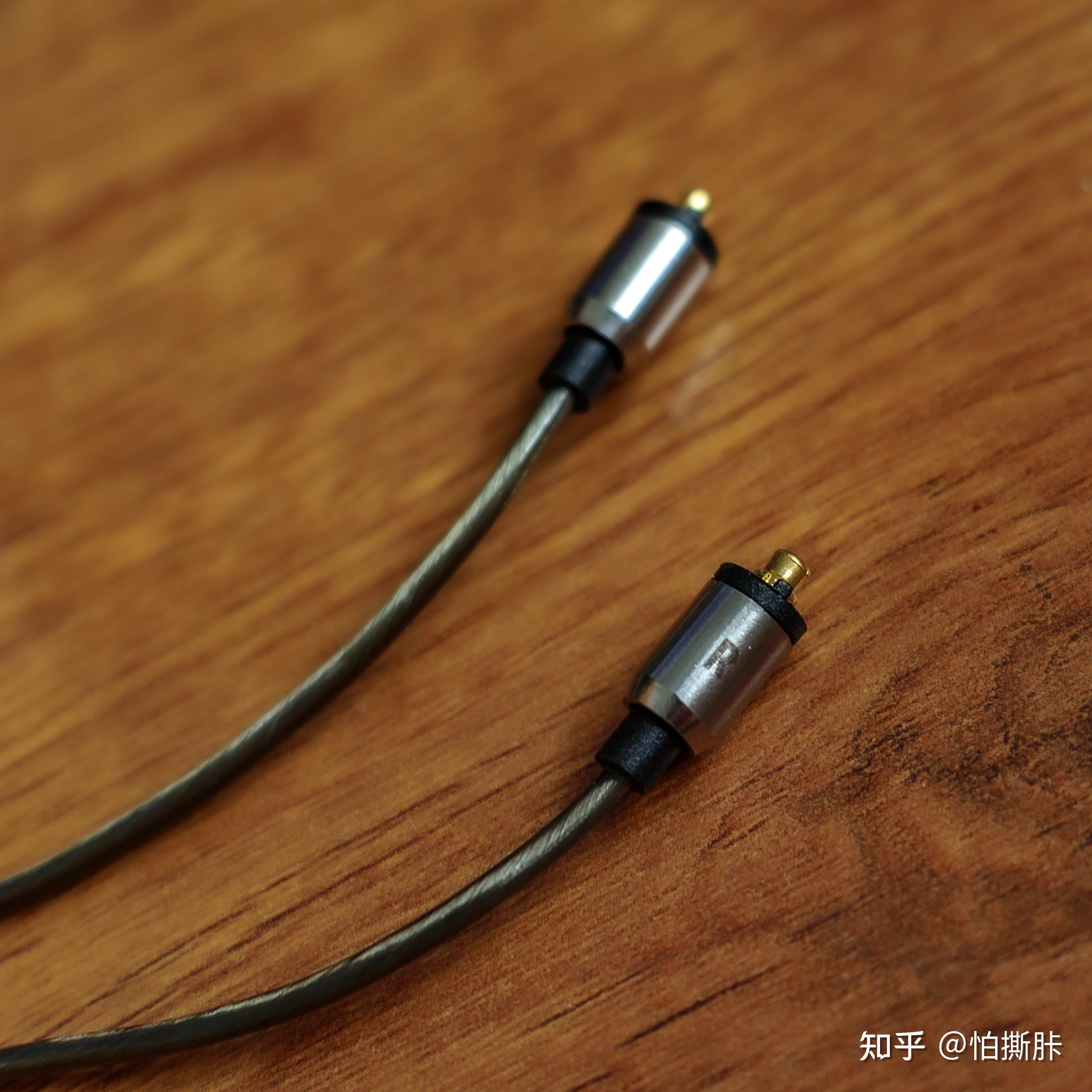 声音记忆/Sonic Memory SM1评测 - 知乎