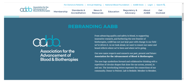 是的，AABB更名了！！！ - 知乎