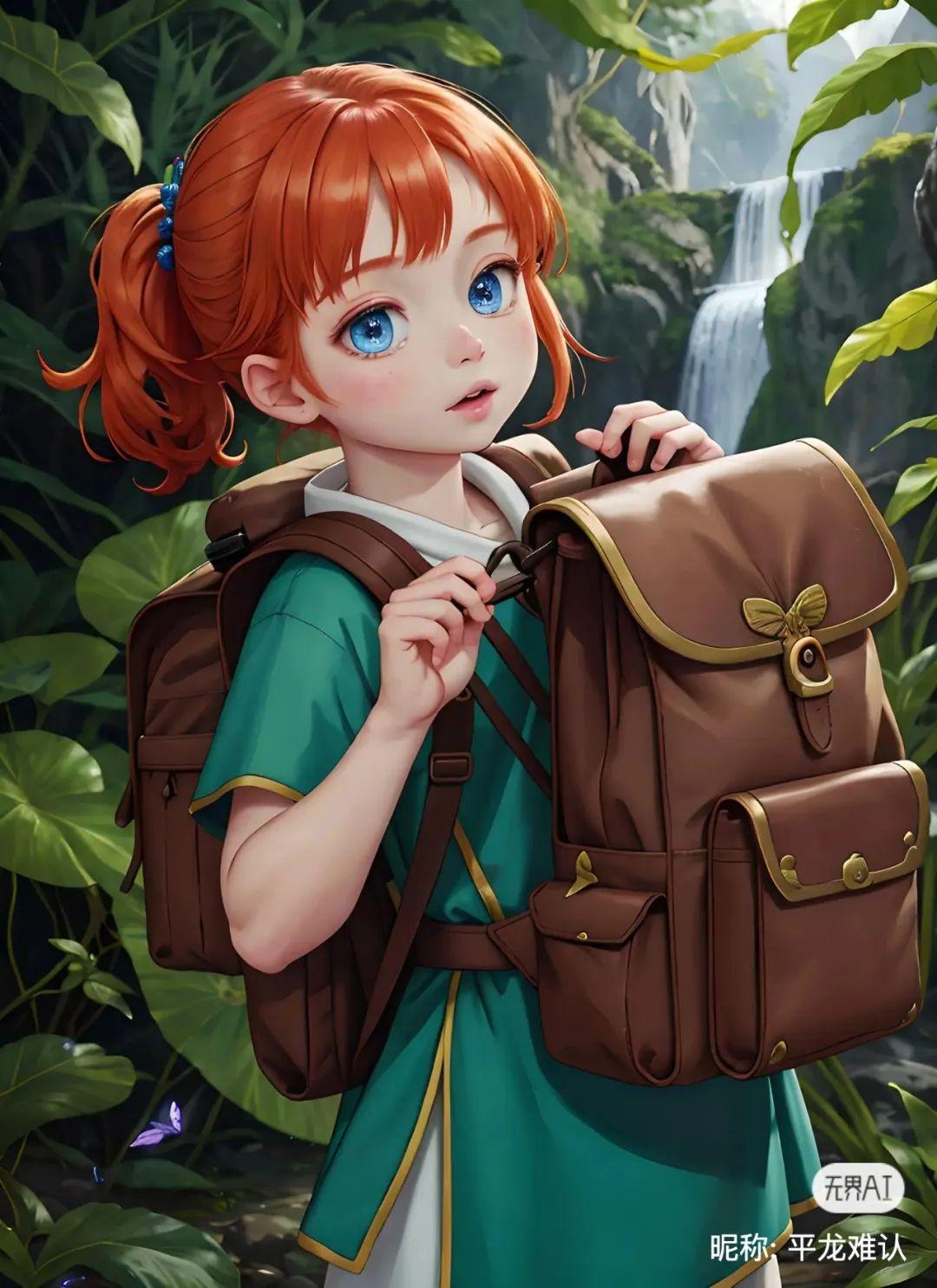 无界画报 | 无界 AI 入选 AIGC 产品测评 TOP25，AI 绘画类排名第一；日本将开发国产生成式 AI 大语言模型 - 知乎