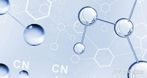 crown ether-PEG-RVG29，crown ether-PEG-WSW， 冠醚-聚乙二醇-RVG29肽 - 知乎