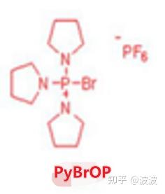 卡特缩合试剂的再认识 - 知乎