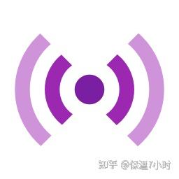 自用VSCode插件 - 知乎