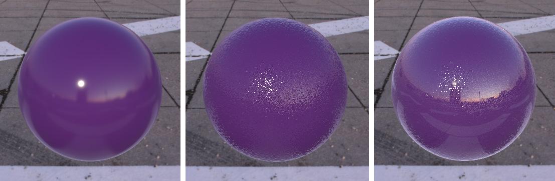 Unity的PBR扩展（三）——扩展框架 - 知乎