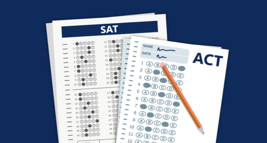 藤校、MIT等美国Top 50大学最新招生政策变动汇总 - 知乎