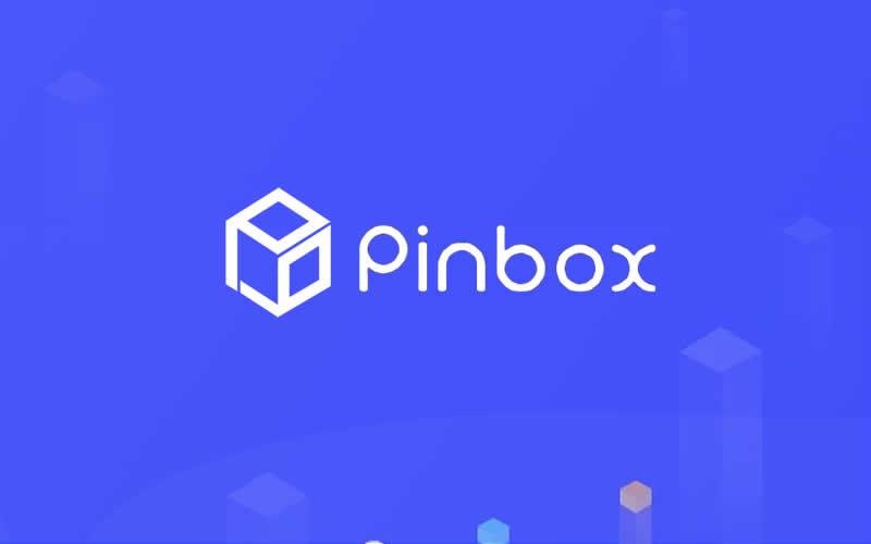 Pinbox：收藏了就等于学会了？推荐一款替代收藏夹的工具！ - 知乎