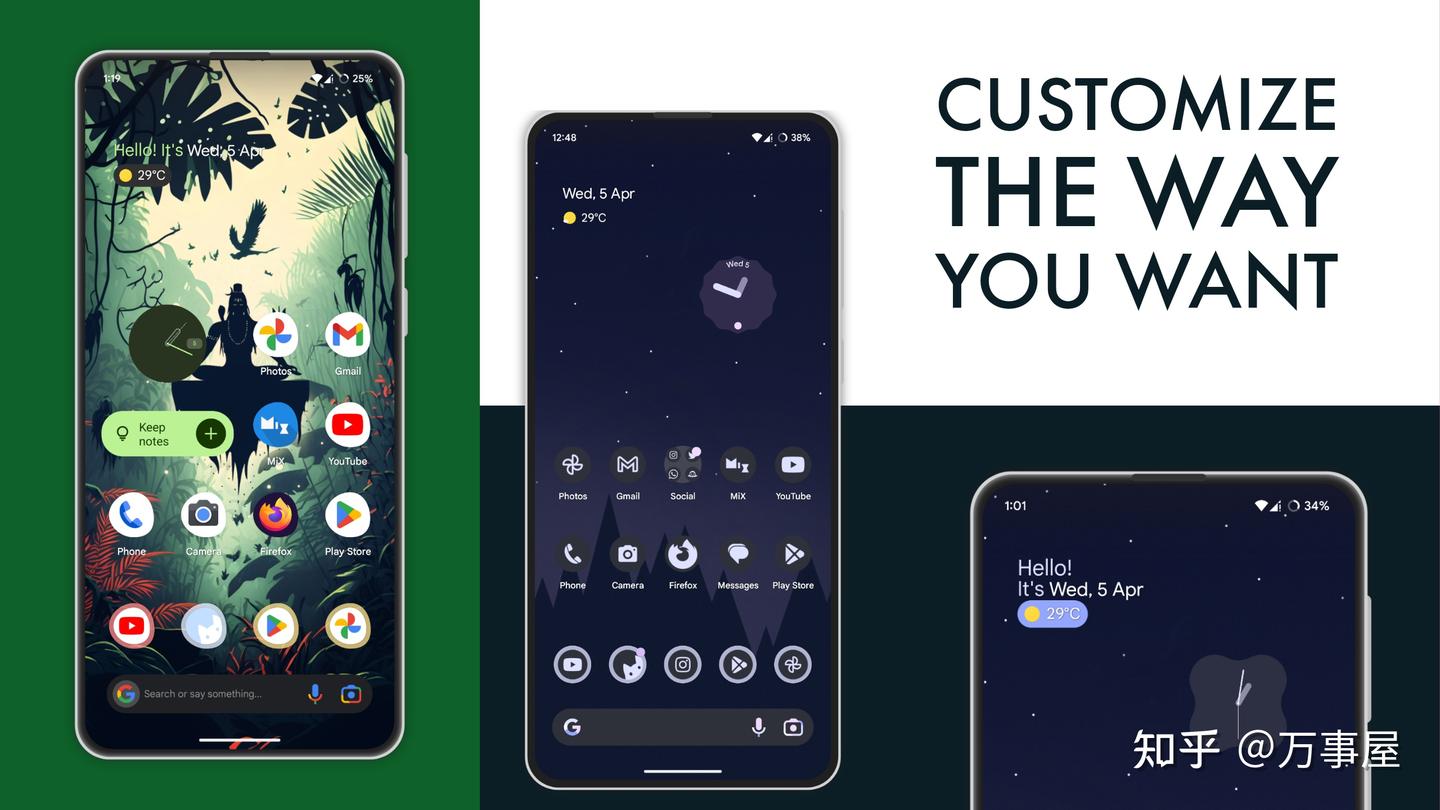 这可能是你能在全网找到好的教程——小米如何刷入 Pixel Experience，以小米11 Ultra为例 - 知乎