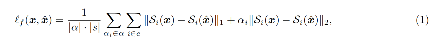High Fidelity Neural Audio Compression(2022) - 知乎
