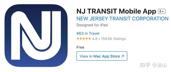 纽约交通指南 | 纽约地铁攻略|纽约都会区公共交通不完全手册 - 知乎