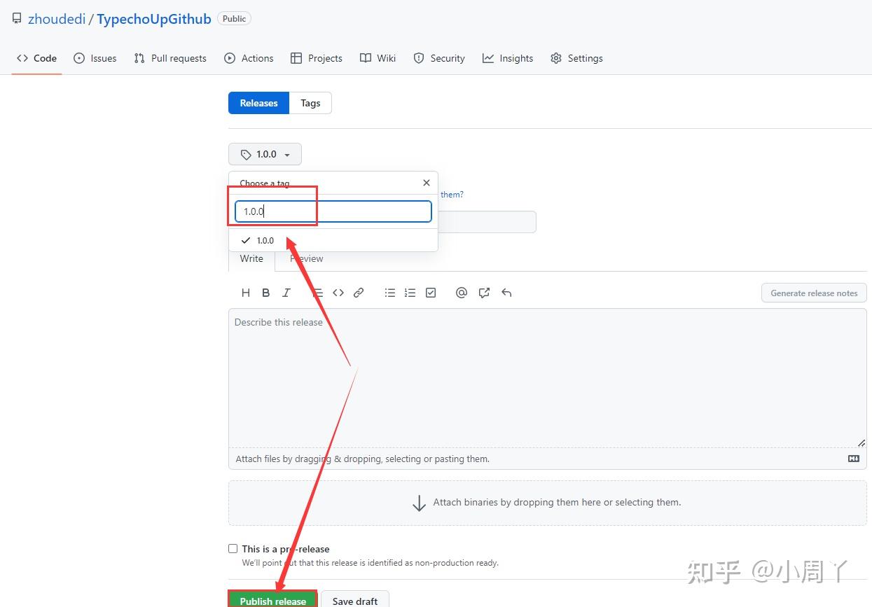 利用jsDelivr白嫖全球超高速静态资源访问服务！ - 知乎