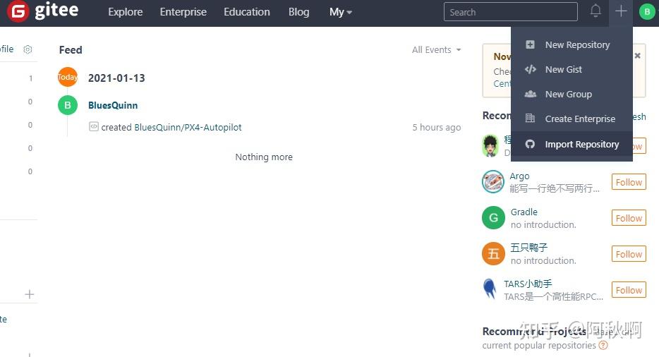 学习笔记：Linux下的Gazebo与jMAVSim仿真 - 知乎