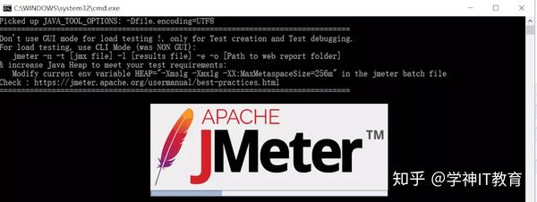 自动化测试超详细jmeter+jenkins 配置过程 - 知乎