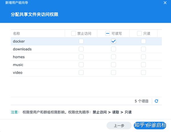 Nas轻量git方案：Docker安装Gitea - 知乎