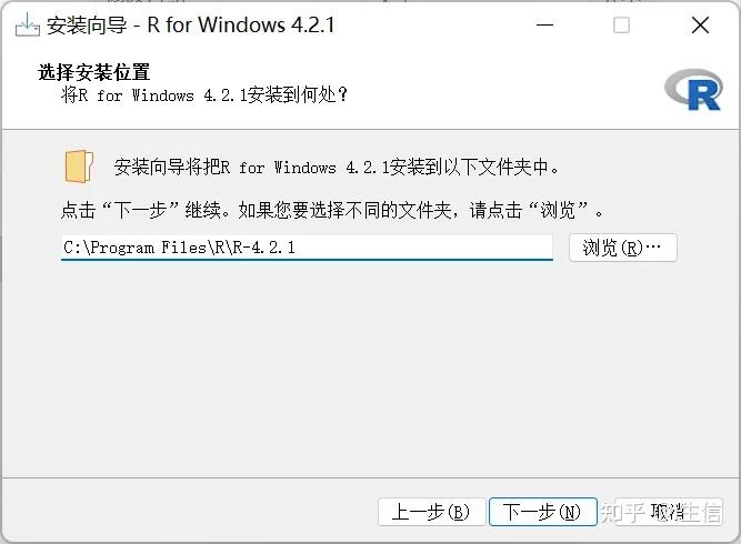 BSA分析（七）——DeepBSA - 知乎