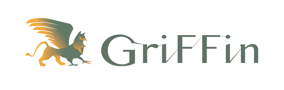 开源数据质量解决方案 Apache Griffin - 安装篇 - 知乎