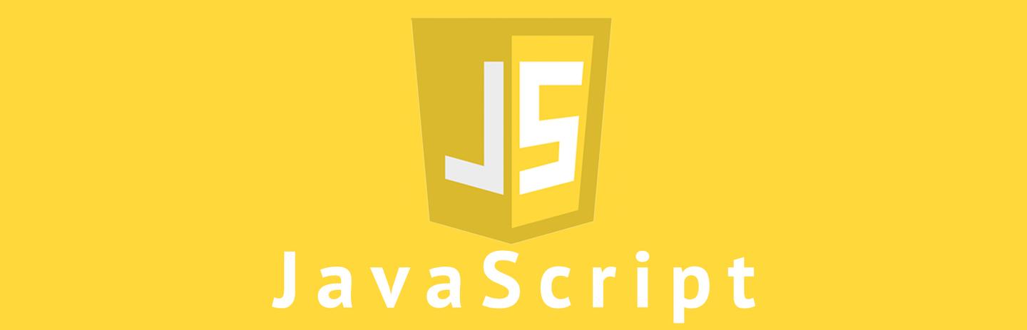 《JavaScript 的诞生与浏览器大战》 - 知乎
