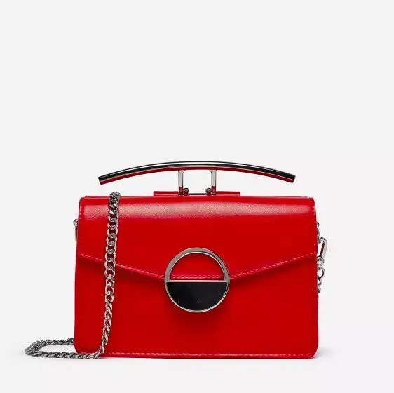 看了1000款小CK的包，这15只最值得入手。 - 知乎