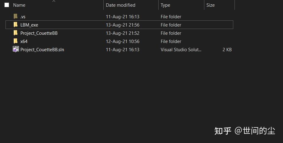 C/C++可执行文件.exe打包详细步骤 - 知乎