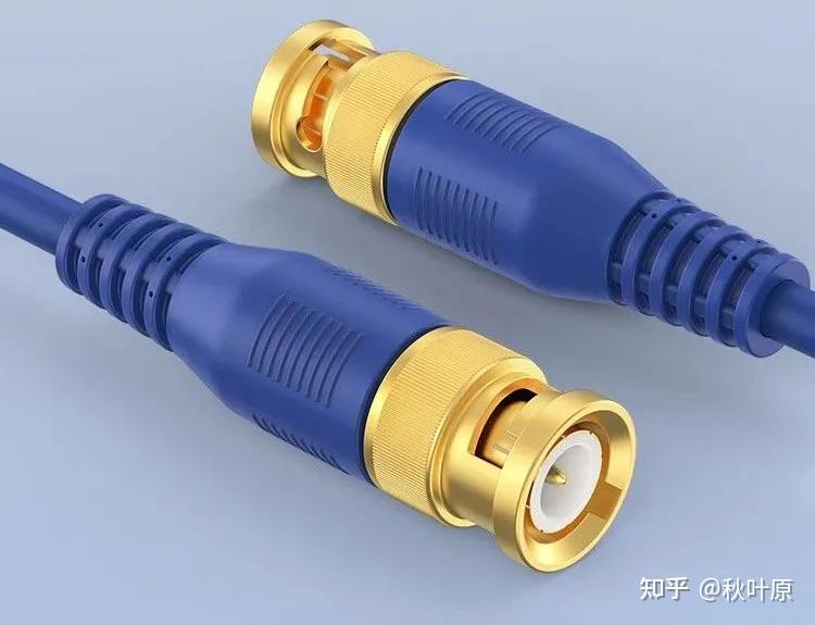 【科普】为什么说SDI是专业领域视频传输的中坚力量？ - 知乎