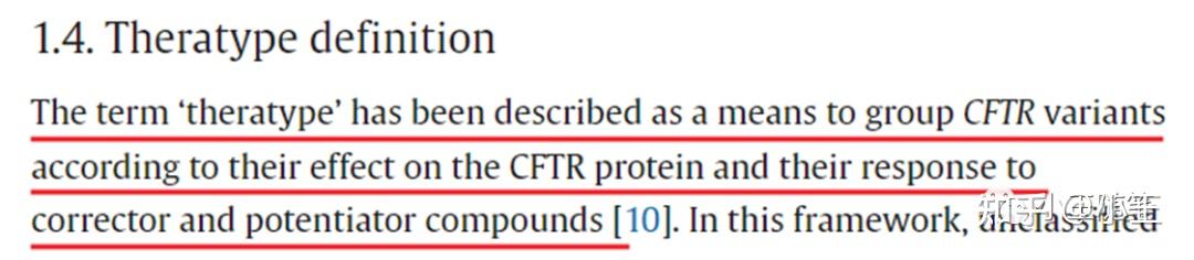 快评：AlphaMissense的第一个测评 - 知乎