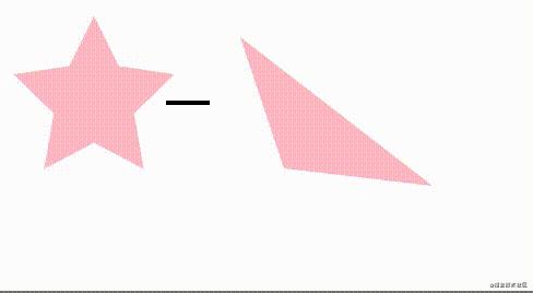 SVG基础及其动画应用浅析 - 知乎