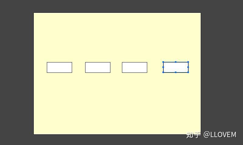 Flash如何实现混合运算（AS3） - 知乎