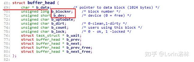 从 Buffer 和 Cache 到 Linux 的 PageCache 和 BufferCahe - 知乎